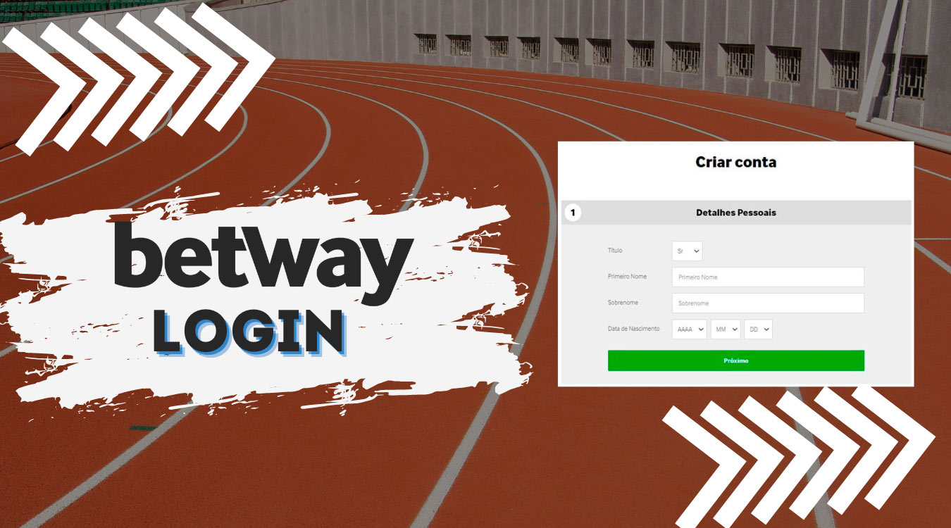 Uma revisão completa da Betway Brasil para brasileiros