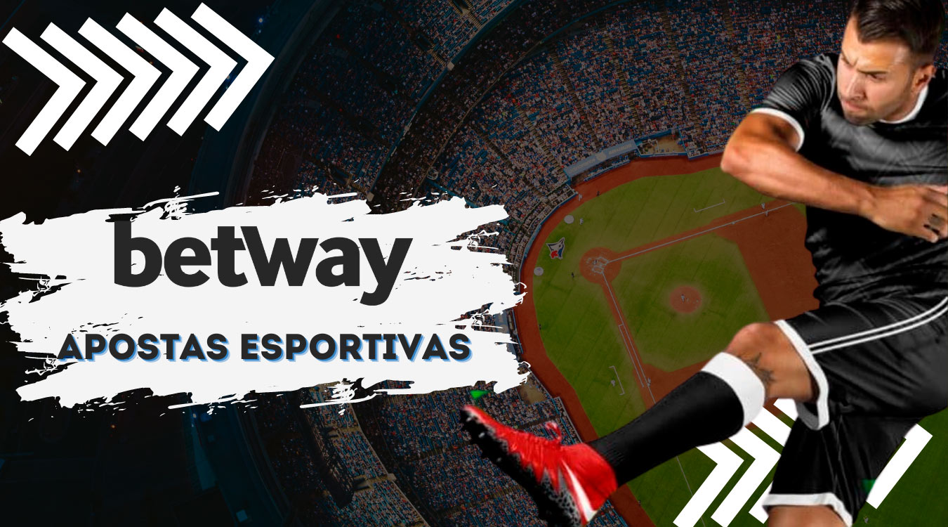 Uma revisão completa da Betway Brasil para brasileiros
